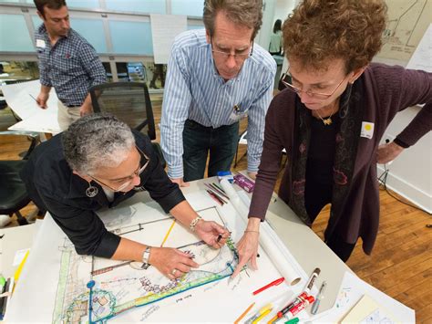 Community Design Collaborative Our Work