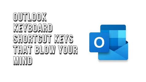 Best Microsoft Outlooks Keyboard Shortcuts ProToolsWorld Com
