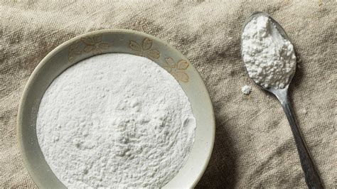 Can You Compost Weeds Experts Reveal All Homes And Gardens