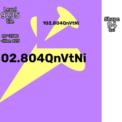 2048 Tile Generator Deluxe V655360 Openprocessing