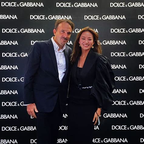 Olivier Mouroux On Linkedin Asiance Luxury Lifestyle