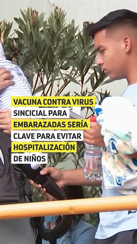 🔴 EN VIVO | Meganoticias Prime | 🔴 EN VIVO | Meganoticias Prime | By Meganoticias | Meganoticias ...