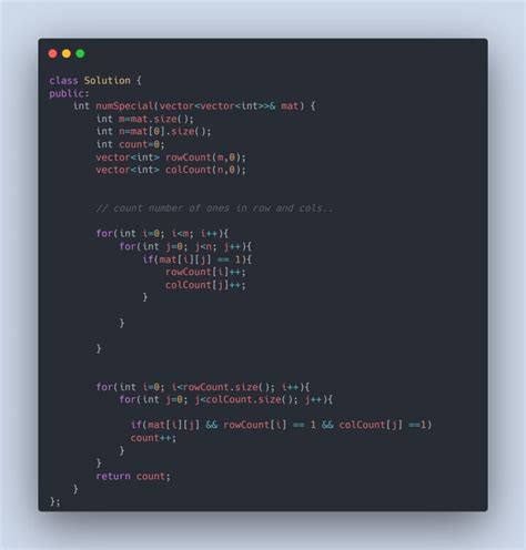 Imran Khattak On Linkedin Leetcode Dsa Cp Potd