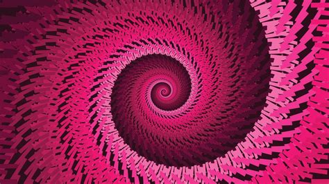 3d Spiral Vector Art Icons And Graphics For Free Download