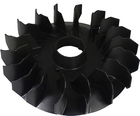 Kohler Flywheel Fan Steel And Pipes Inc