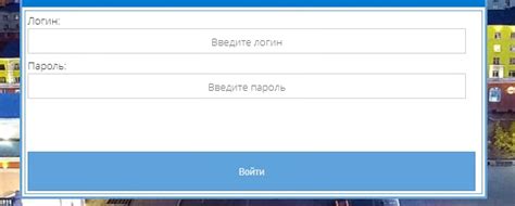 alignwithmargin under linux does not work how to indent from delphi
