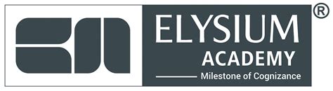 Excel For Enterprises Training Course By Elysium Academy