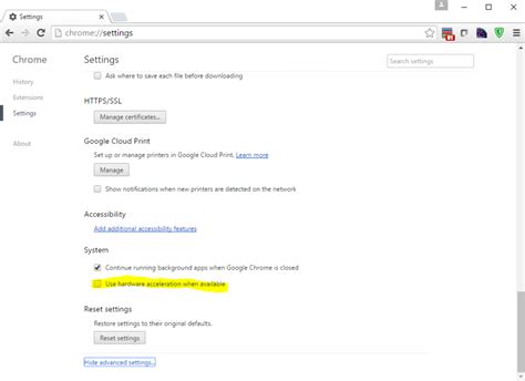 how to fix slow chrome browser problems on windows 10 hubpages