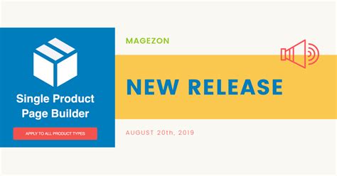 magento 2 single product page builder nulled maxkinon marketplace