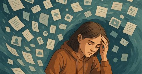 How I Got My Class Back Briefly