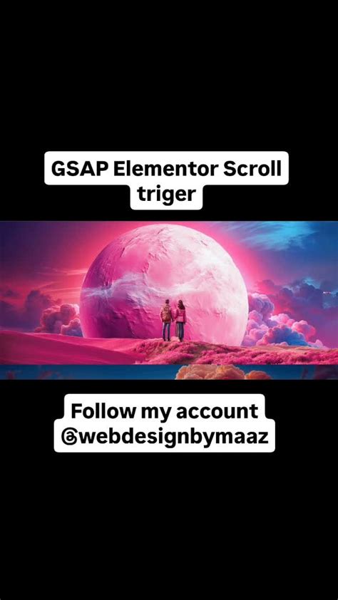 webdesignbymaaz instagram photos and videos