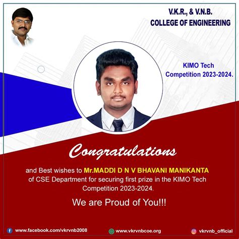 Doshna Naga Veera Bhavani Manikanta On Linkedin Kimosedge23 Rank1 Achievementunlocked