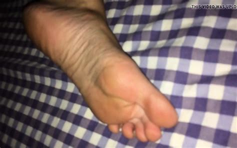 Sleep Partner Eporner