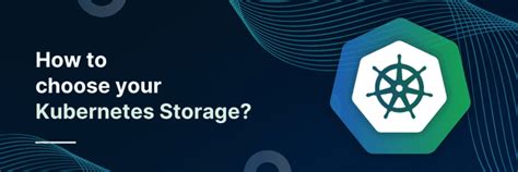simplyblock byte issue 2025 04 2 simplyblock