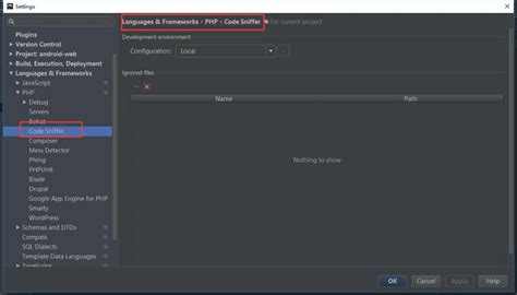 Windows環境phpstorm中簡單使用php 每日頭條 Windows環境phpstorm中簡單使用php 每日頭條