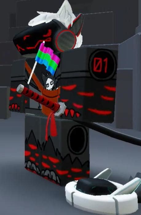 Roblox Bean R Robloxprotogens