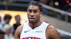 Pistons Rumors Will Detroit Seek Jaden Ivey Trade During 2025 26 Season