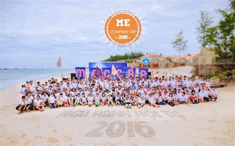 tuyỂn gẤp senior backend developer