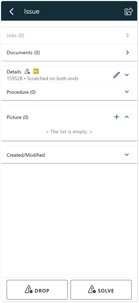 How To Use Onix Worker Knowledge Base Onix Community