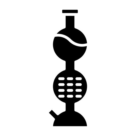 11043 Kipps Apparatuseps 21189627 Vector Art At Vecteezy