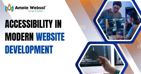 Is Website Development An Asset Or Expense Ample Websol