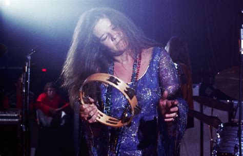 Monterey Pop At 50 Music Festival Proved High Note In Rock History
