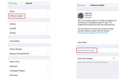 Fixed Icloud Photos Not Loading 8 Ways And 1 Trick