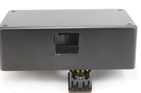 Smart Relay PowerStrip Sparky S Widgets