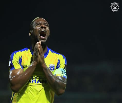 Sri Pahang Fc Reach Malaysia Cup Final After 11 Year Wait Scoop