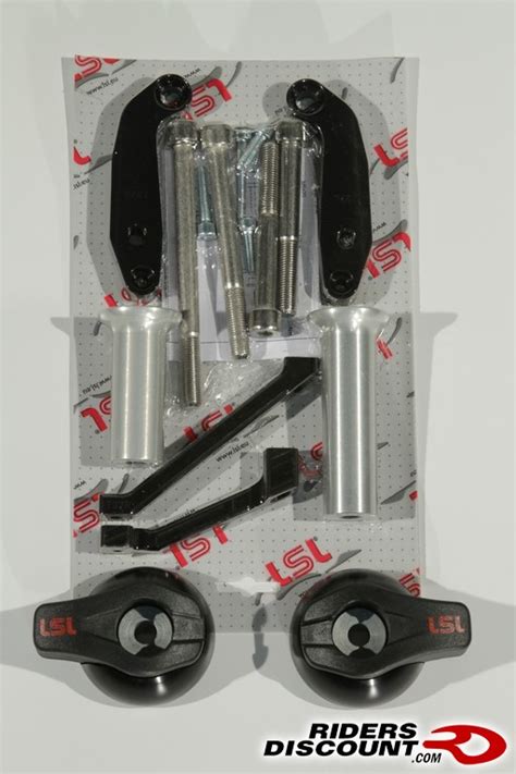 Lsl Frame Sliders For Triumph Motorcycles Triumph Rat Motorcycle Forums