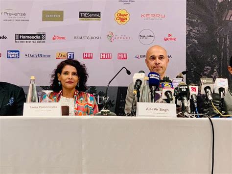 Michael Van Dort Posted On Linkedin