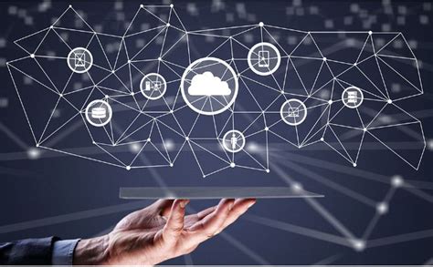 What Role Does Interoperability And Systems Integration Play In The