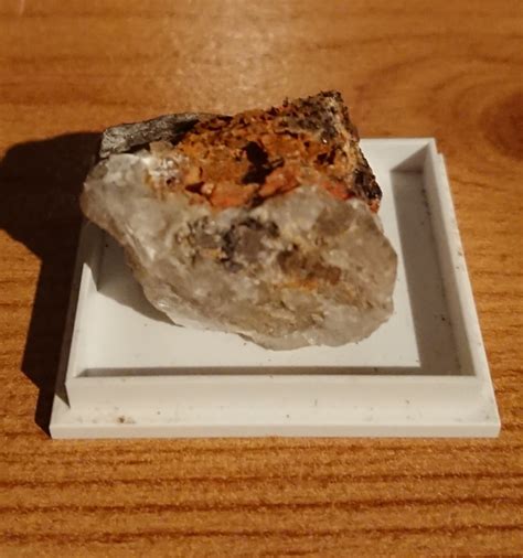 124 Matt Dyer Flickr