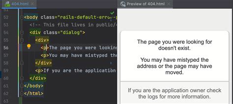 RubyMine Released The RubyMine Blog