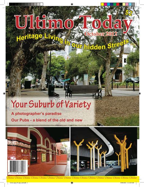 Graphic Design Work Colm Dowlings Website