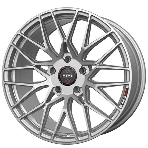 Deals On Momo Rf Series Wheels And Rims Best Pricing Period Only At Deals On Momo Rf Series Wheels And Rims Best Pricing Period Only At