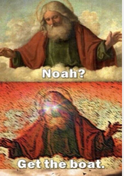 Get The Boat Blank Template Imgflip Get The Boat Blank Template Imgflip