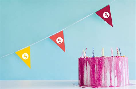 Grayce Celebrates 8 Years In Business Grayce