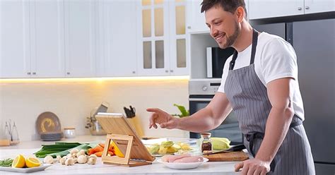 How To Calculate Your Individual Macro Needs For Cutting Trainest
