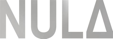 Nula