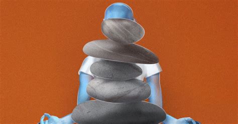 Noa Ries On Linkedin How To Escape ‘faux Self Care Published 2023