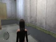 Koroko From Dead Or Alive Naked In Gta Sexy Big Boobs Of Koroko Big Anime Boobs Xxx Mobile
