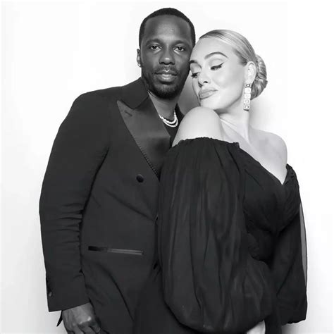 Pin By ☾• ⸆⸉the Tortured Poet Darli On Adele Adele Singer Adele Husband Adele Concert