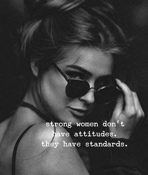 Standards Veraslutwife Standards Veraslutwife