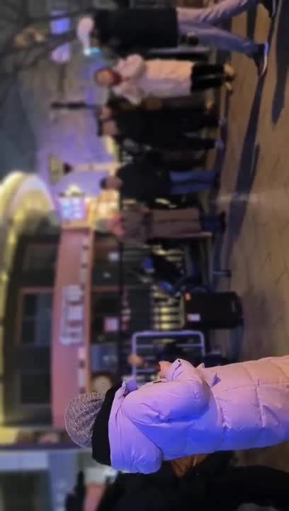 Usama Nasir Posted On Linkedin