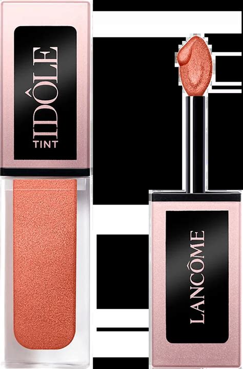 Idôle Tint Liquid Eyeshadow 05 Från Lancôme Åhléns