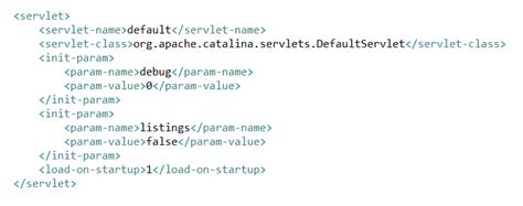 Serverxml Webxml