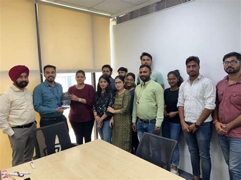 Balbir Singh On Linkedin Gratitude Hdfcbank Recognitionawards