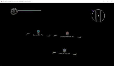 Rpcs3 Progress Report March 2018 Rpcs3