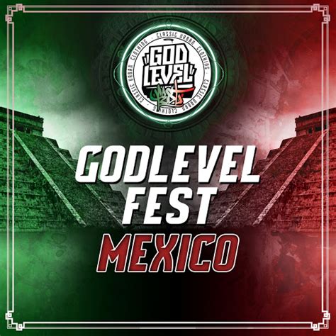 Mexico Vs Argentina Youtube Music